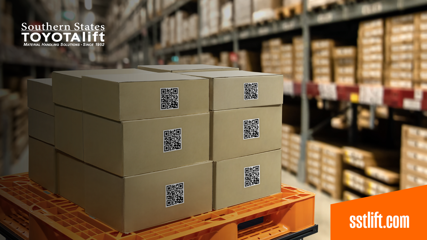 How Much Do Picking Errors Cost Your Business?